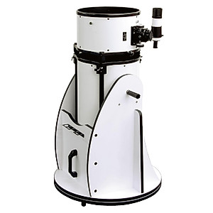 Kenko Telescope New Sky Explorer SE300D Newtonian Reflective Dobsonian Formula Caliber 305mm Focal Length 1500 mm Four Hundred and Ninety-one Thousand Nine Sixty-six