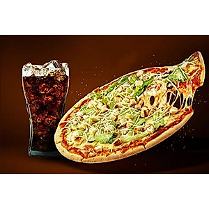 Pepsi Diet 12 Fl oz (16 bottles)