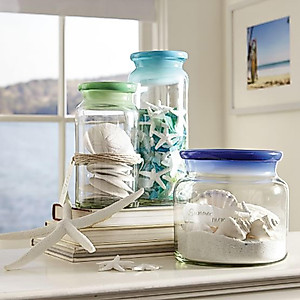 HappyFiller Wedding Ceremony Sand Fine Unity Sand for Crafts,Vase Filler,Home Decor Accents Decoration,Refill Replacement,Zen Garden Incense Holder,Drawing Material,28 OZ Light Burgundy