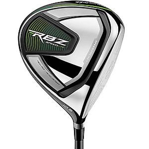 TaylorMade Golf RBZ Speedlite 11 Piece Set Mens Right Hand Steel Regular