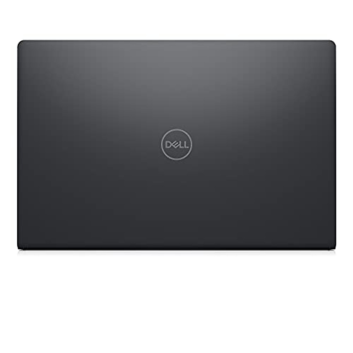 Dell Inspiron 15 3511, 15.6 inch FHD Non-Touch Laptop - Intel Core i5-1135G7, 12GB DDR4 RAM, 256GB SSD, Intel Iris Xe Graphics, Windows 11 Home - Carbon Black (Latest Model)