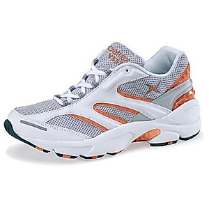 Aetrex Women's Running - V557W - Size 12 M