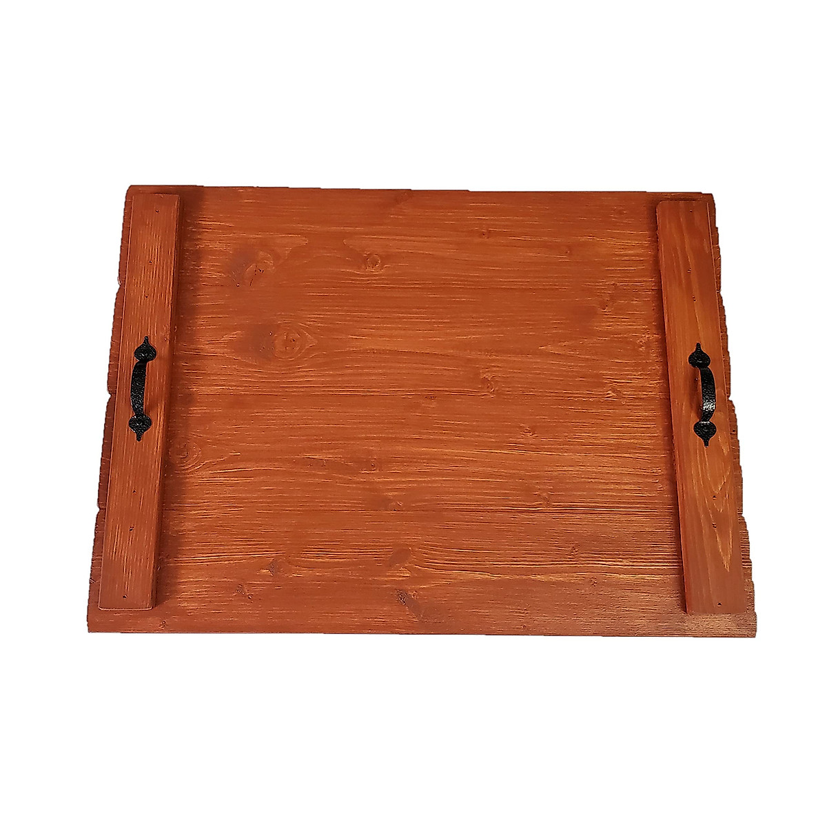 Stove Top Cover Choose Color Custom Size Available