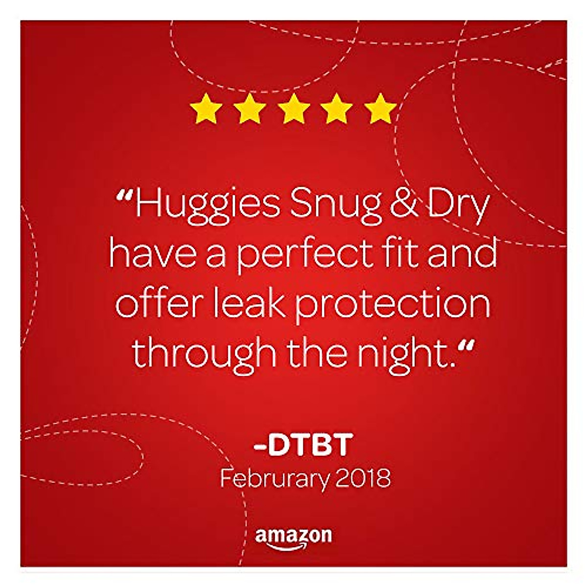 Huggies Snug & Dry Baby Diapers, Size 4, 29 Ct