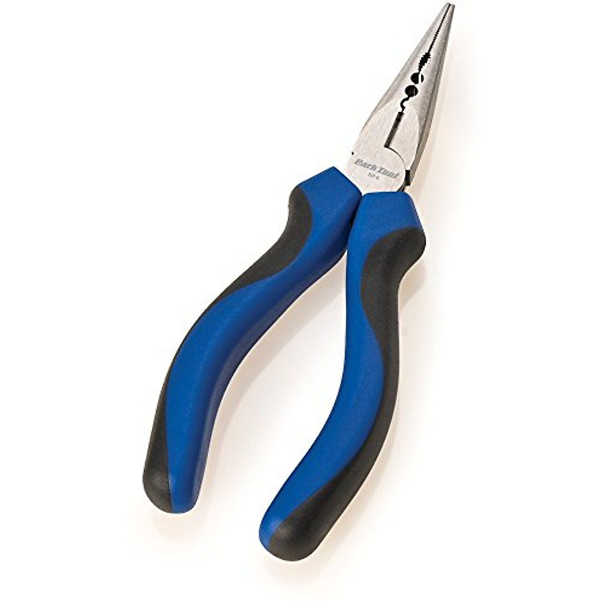 Park Tool Needle Nose Pliers