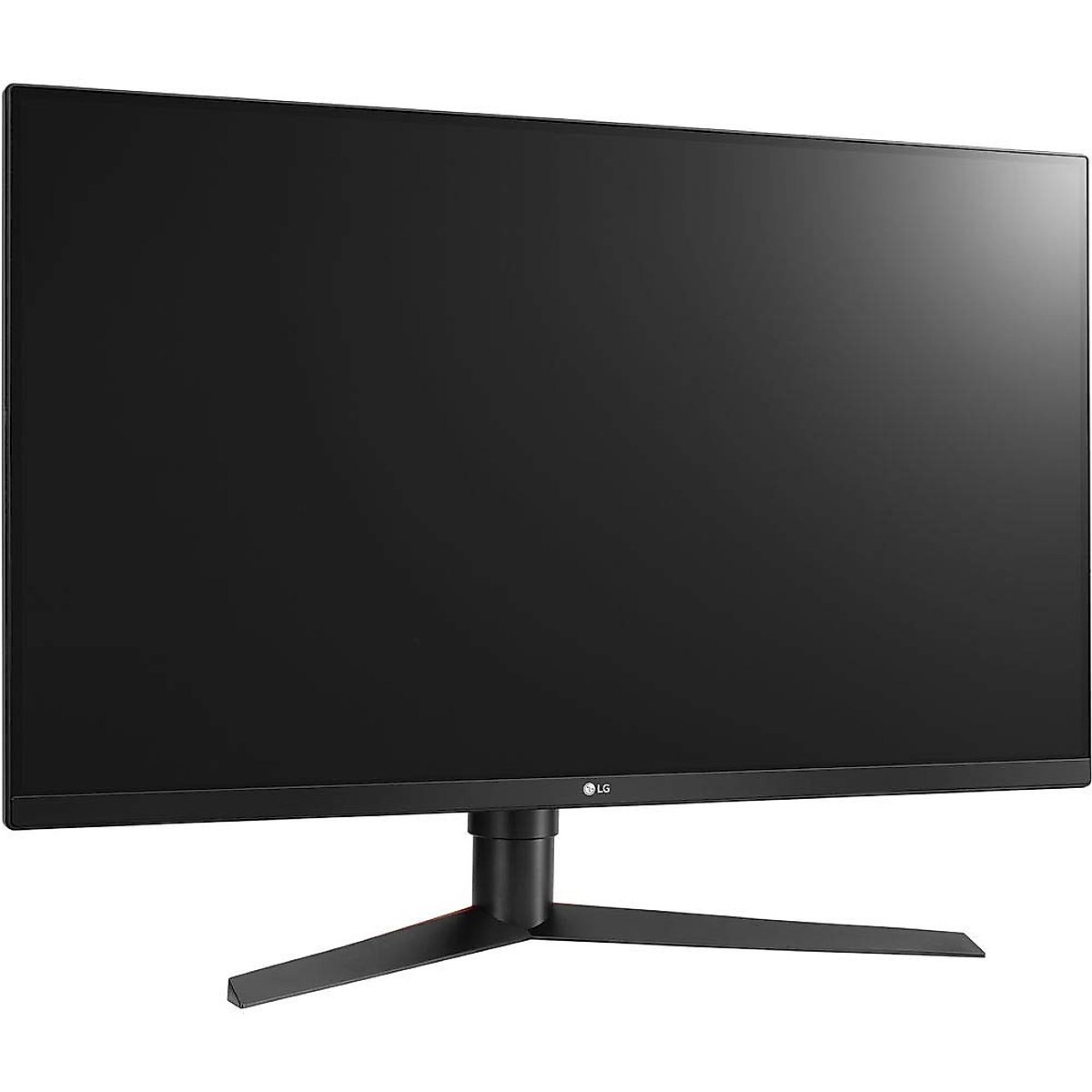 LG 32GK650F-B 32-inch Class QHD Gaming Monitor with FreeSync 31.5-inch Diagonal Bundle with Elite Suite 18 Standard Editing Software Bundle and 1 YR CPS Enhanced Protection Pack
