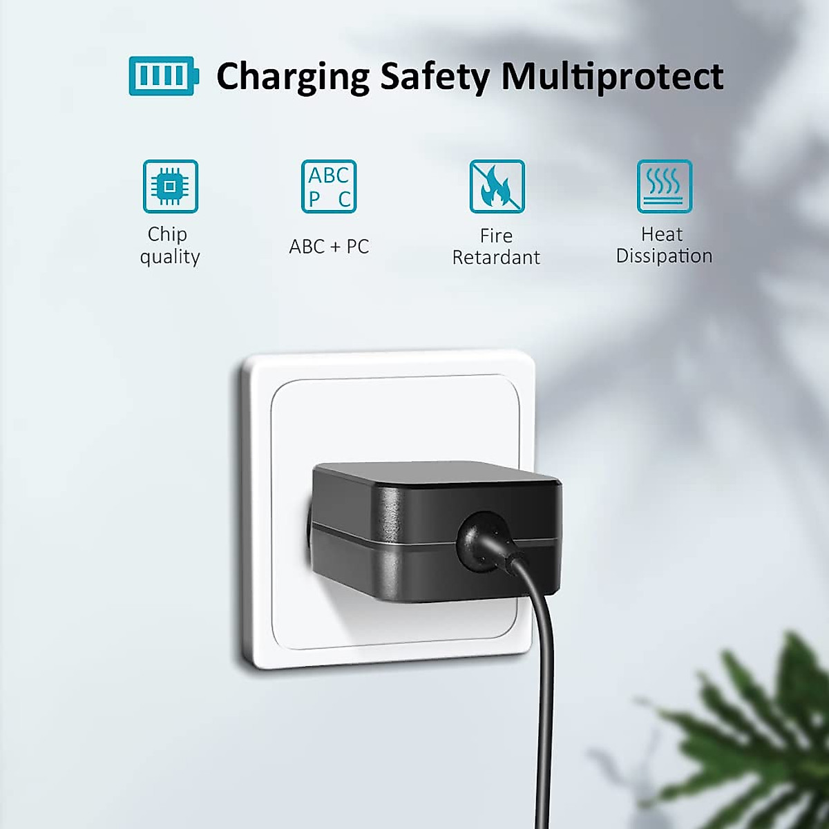 [UL LISTED]KFD 15V AC Adapter for Creative Sound Blaster Roar 1 & 2 / Sound Blaster Pro Portable NFC Bluetooth Wireless Speaker SB-ROAR2 SB-ROAR2-WH SB-ROAR2-BK P/N: 51MF8170AA001 (MODEL: SR20,SR20A)