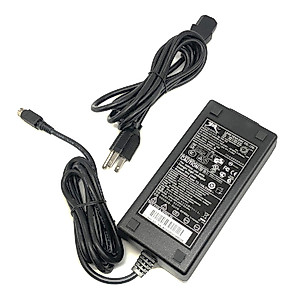 Tiger Lead Year TG-7601-ES