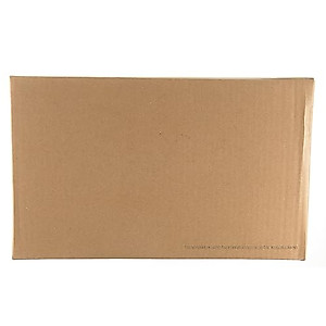 Play-Doh Pirate Theme 13-Pack of Non-Toxic Modeling Compound for Kids 3 Years and Up with 3 Cutter Shapes, Coin Mold, and Roller Tool (Amazon Exclusive)