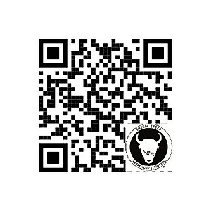 Carrier strap for single or multiple pairs of skis, poles, boots or snowboards