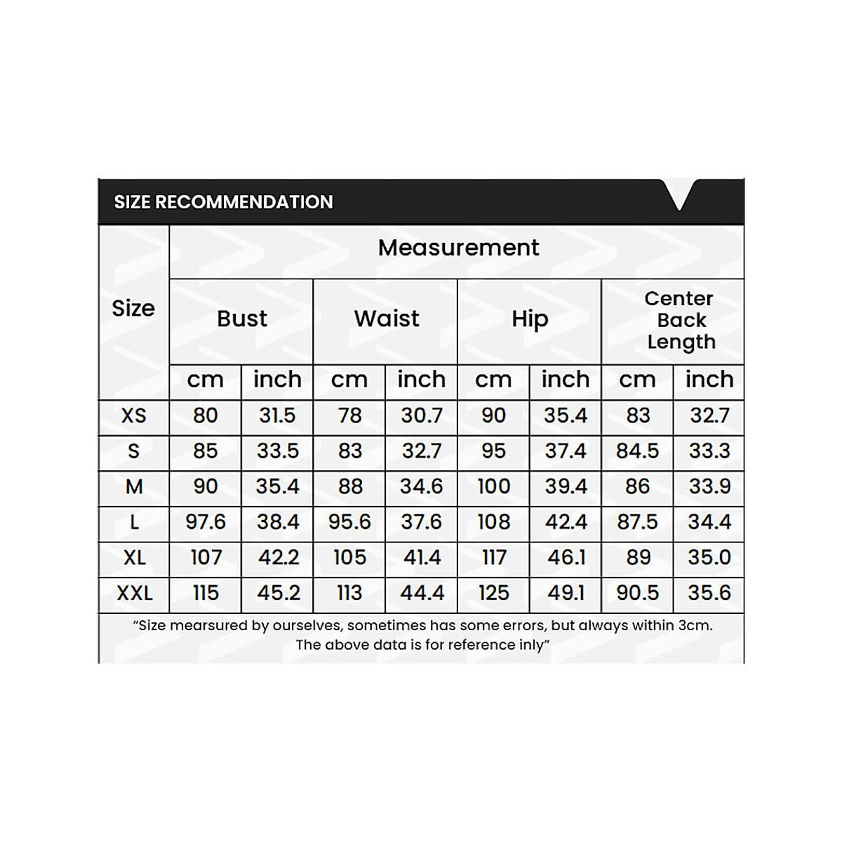 Ekouaer Women's Nightgown Chemise Silk Sleeveless Sleepwear Satin Midi Dress Elegant Satin Slip Dress Navy