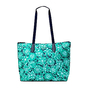 Kate Spade New York Mel Packable Nylon Tote