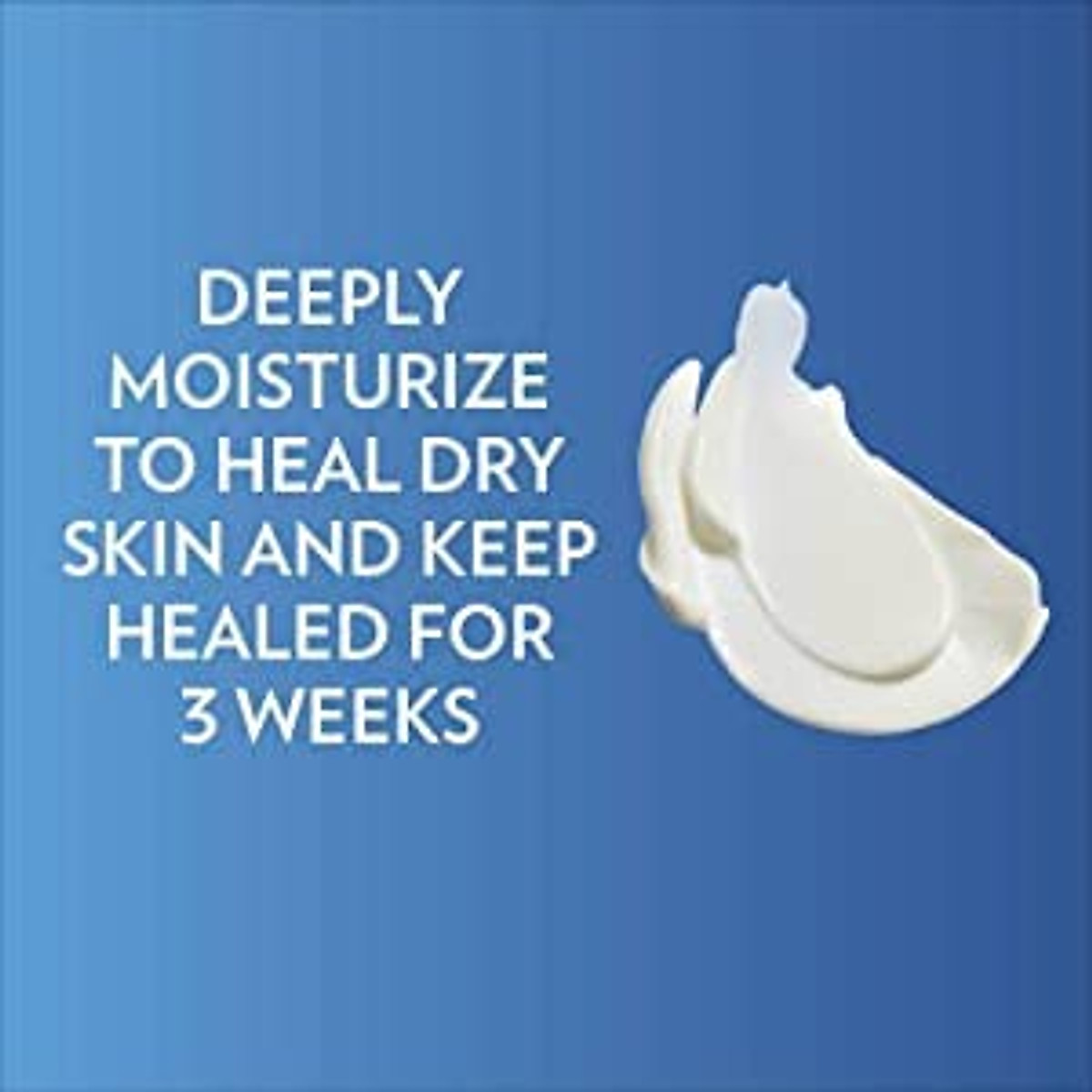 Vaseline Total Moisture Aloe Fresh Lotion