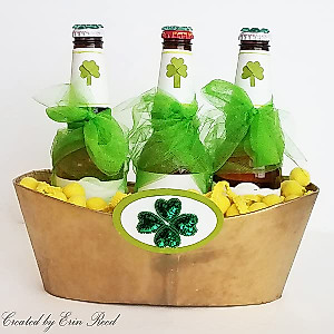 Expo International Pack of 2 Premium Matte Spool of 6-inch X 25 Yards | Pink Tulle