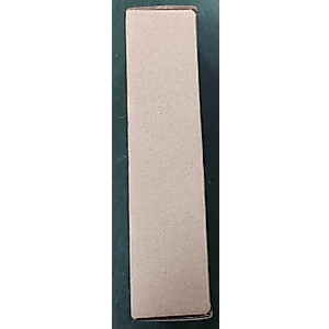 CAT5E RJ-45 UTP Connectors, RJ-45 Crimp Ends 8P8C Network Modular Plugs with Flexible Latch, 100-Pack