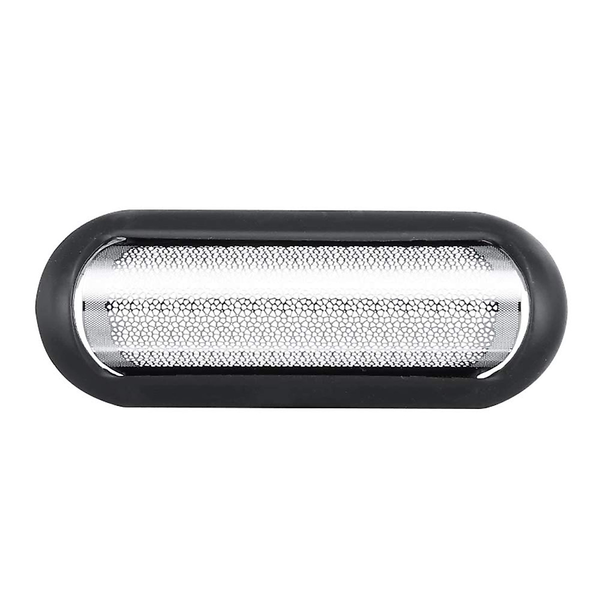 Shaver/Razor Replacement Foil&Cutters fits Braun 11B Series 1:110 120 130 130S 140 150 150s-1 815 835