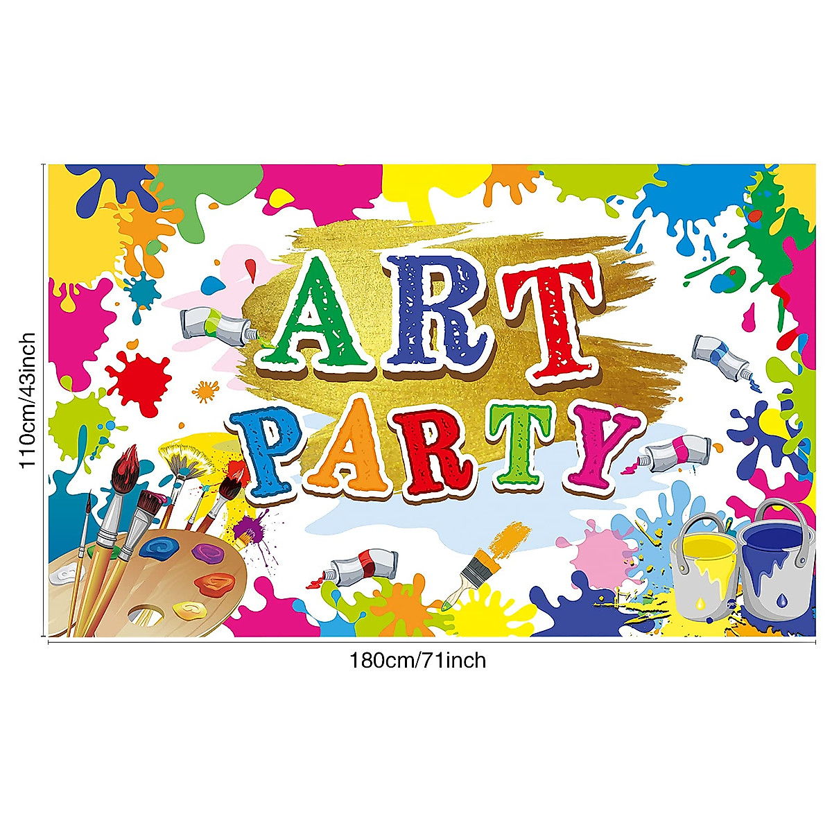 Hair Regrowth Treatments