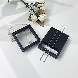 E&A Pet Cremation Jewelry for Ashes Dog, Urn Necklace for Ashes, Memorial Ash Necklace for Dog, Pet Ashes Stainless Steel Pendant, Dog/Cat Paw Keepsake Jewelry