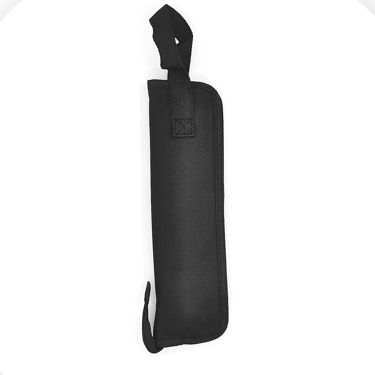 BURNING&LIN Steel Tongue Drum Accessories Set with Mallets Mallets Stand Finger Picks Notes Stickers Storage Bag for Steel Drum Tongue Drum Percussion Instrument