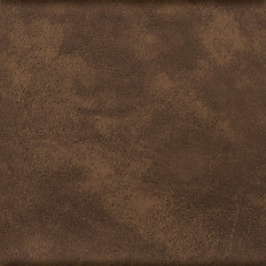 Wise 8WD734PLS-716 Standard Low Back Boat Seat, Brown