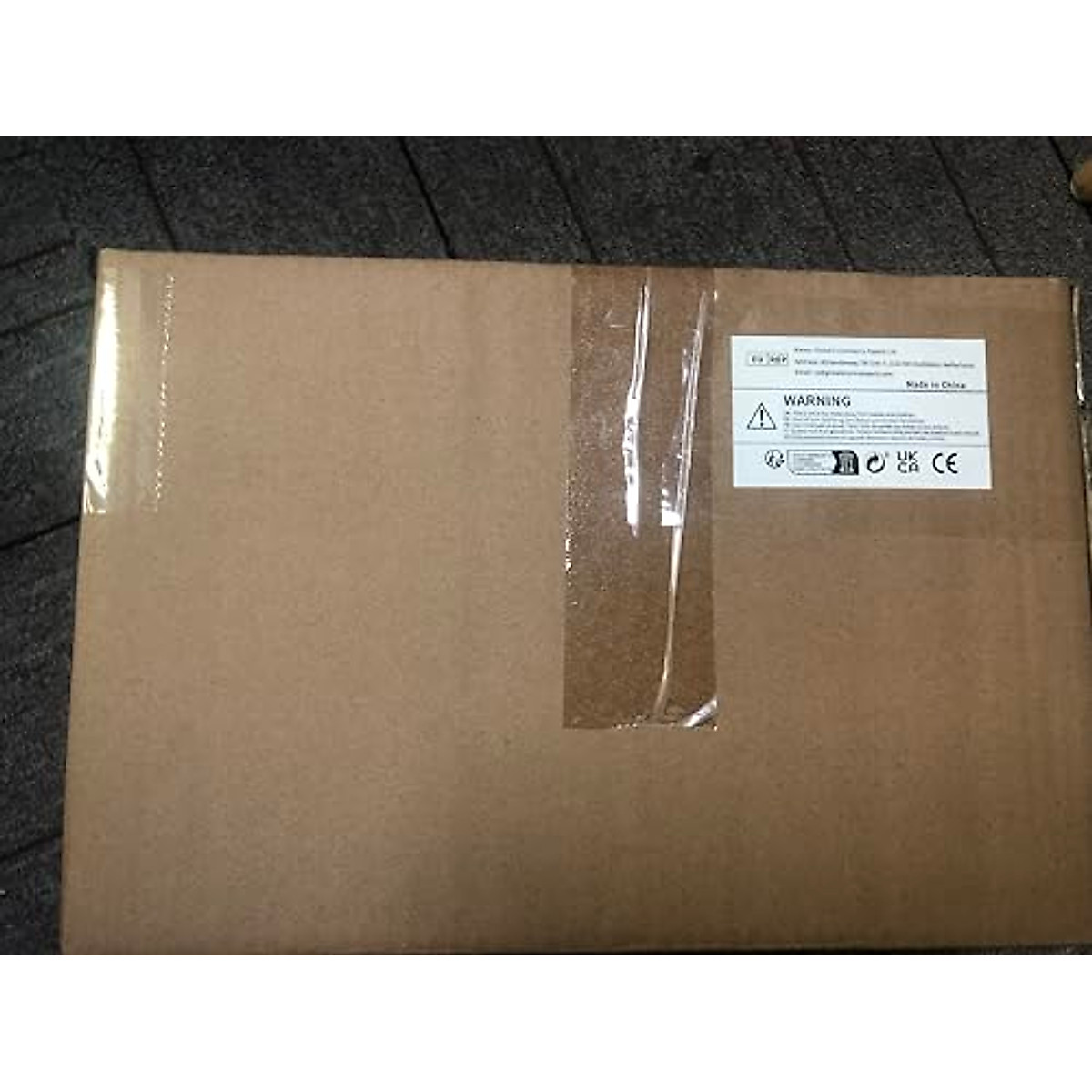 WINETELL Rechargeable Handheld Electric Milk Frother with USB C Charging Stand for Lattes- Powerful Whisk Drink Frother Wand for Coffee, Hot Chocolate, Cappuccino, Frappe, Matcha