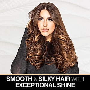 CHI Tourmaline Ceramic 1.5" Curling Iron