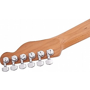 Charvel Pro-Mod So-Cal Style 2 24 HT HH Electric Guitar - Robin's Egg Blue