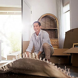 Filtrete 20x20x1 AC Furnace Air Filter, MERV 12, MPR 1500, CERTIFIED asthma & allergy friendly, 3 Month Pleated 1-Inch Electrostatic Air Cleaning Filter, Pack of 2 (Actual Size 19.69x19.69x0.78 in)