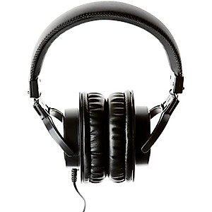 Tascam TH-200X Studio Headphones