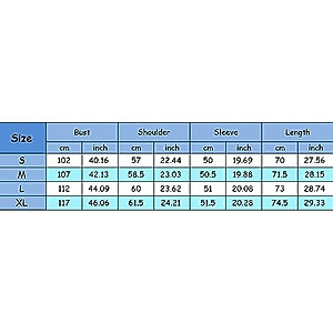 Fall Sweaters Cashmere Sweaters for Women 2023 Fashion Casual Long Sleeve Knit Top V Neck Lightweight Loose Fit Pullover Fall Sweater Blue