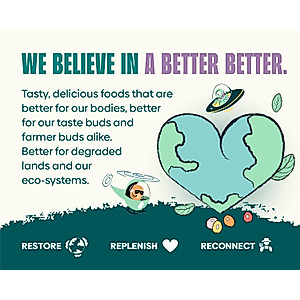 BamNut Milk Barista 2 Pack | 2.5x More Protein than Oat & Almond Milk | Extra Creamy, Gluten-Free, Prebiotic Fiber, Plant-Based | 33.8 Fl Oz – by WhatIF Foods