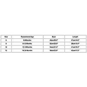 Krogubis 0-2T Baby Girls Floral Lace Tulle Dresses Infant Kids Flower Wedding Bridesmaid Dress Birthday Party Pageant Dress (Pink, 12-18Months), 12-18 Months