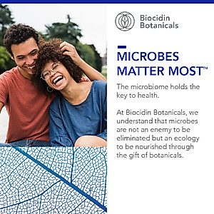 Biocidin Dentalcidin - Fluoride Free Toothpaste for Daily Oral Care + Teeth Whitening - Gentle Wellness Toothpaste Removes Biofilms + Plaque to Protect Teeth + Gums - for Kids + Adults (3 oz)