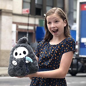 Squishable / Mini Reaper 7" Plush