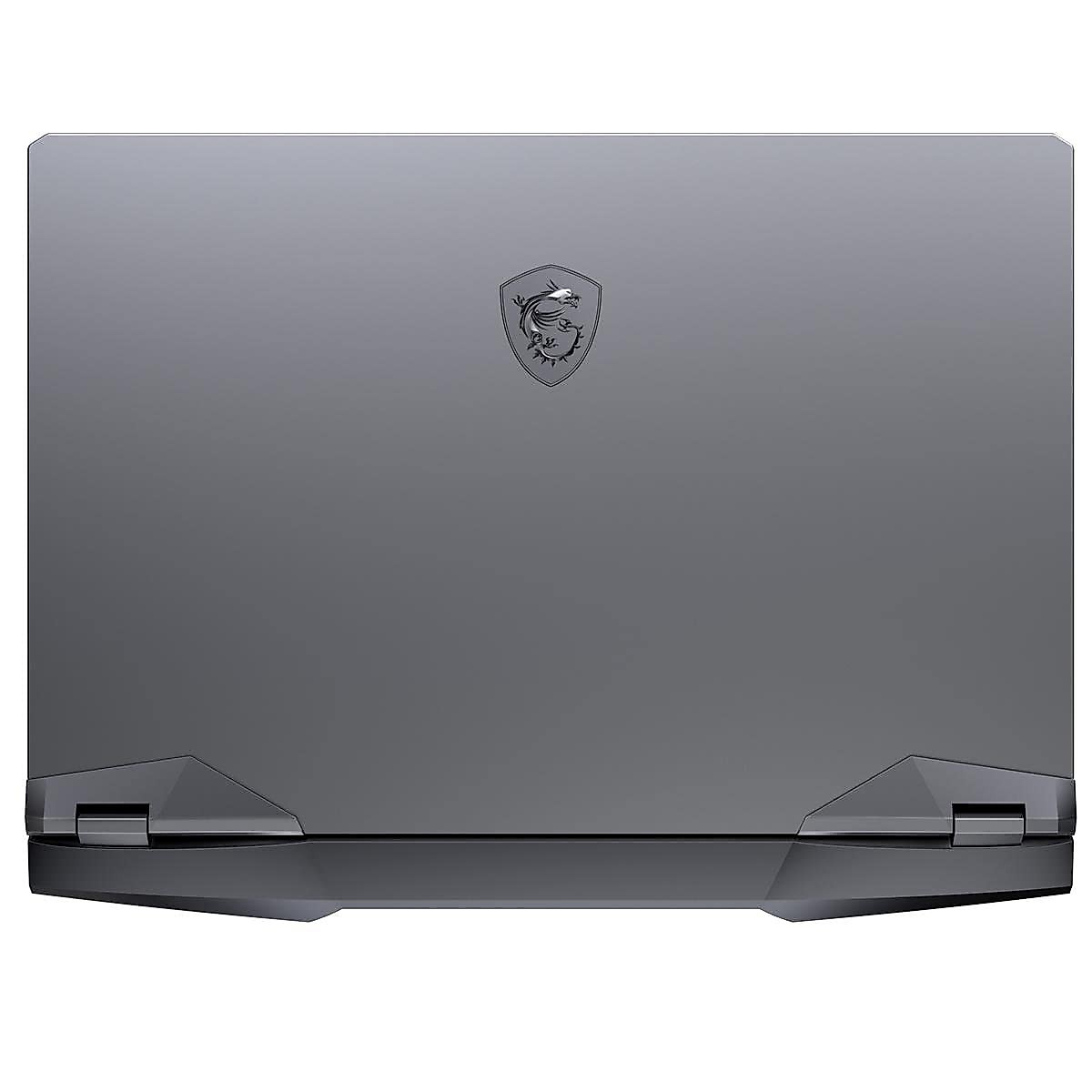 MSI GE66 Raider 15.6" QHD 240Hz Gaming Display, Intel Core i7-11800H, NVIDIA GeForce RTX3070, 16GB, 1TB NVMe SSD, Win10, Titanium Blue (11UG-070)