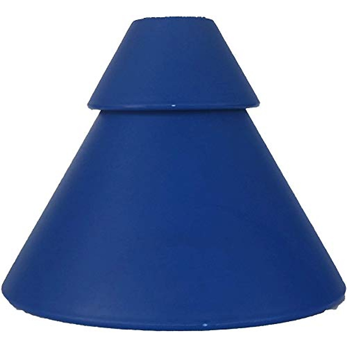 Breathing Mobile Washer - Portable Hand Powered High Efficiency Clothes Washing Machine - Improved Heavy Duty Riveted Metal Threads