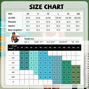 DLOODA Womens Tennis Skirt with Pockets Shorts Crossover High Waisted Athletic Skorts Skirts for Golf Running Workout (Black S)