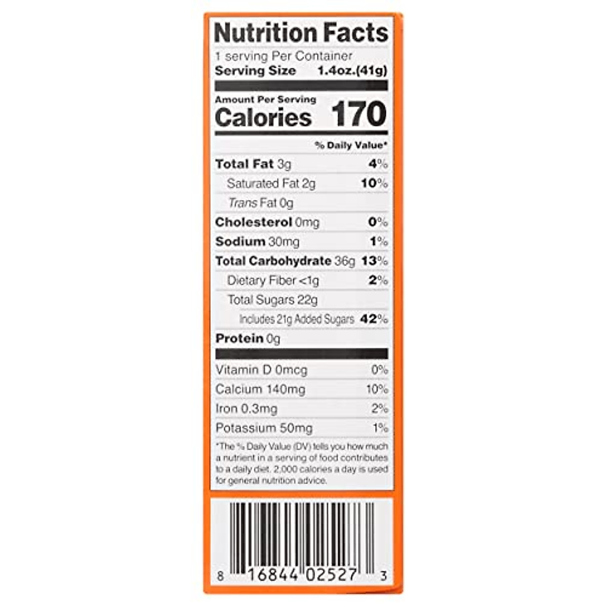 Kracie Popin' Cookin' DIY Candy Donuts Kit, No Bake, 1.4 Ounces (Pack Of 1)