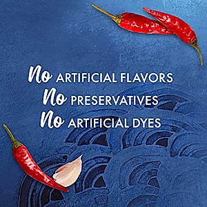 La Choy Sweet Chili Stir Fry Sauce & Marinade, 15oz Bottle