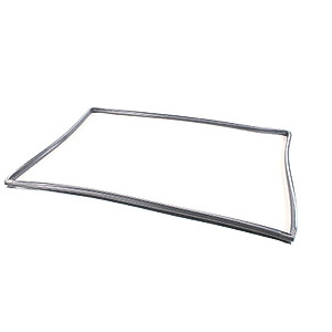 Moffat M231438, Door Seal Assembly for E35