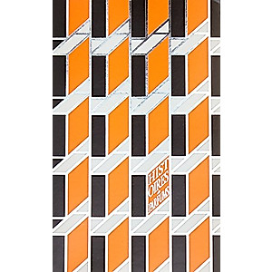 Histoires de Parfums 1969 Uni Eau De Parfum Spray, 0.5 Fl Oz