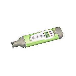 Atago 4320 Digital pH Meter, 0.0 to 14.0pH Measurement Range
