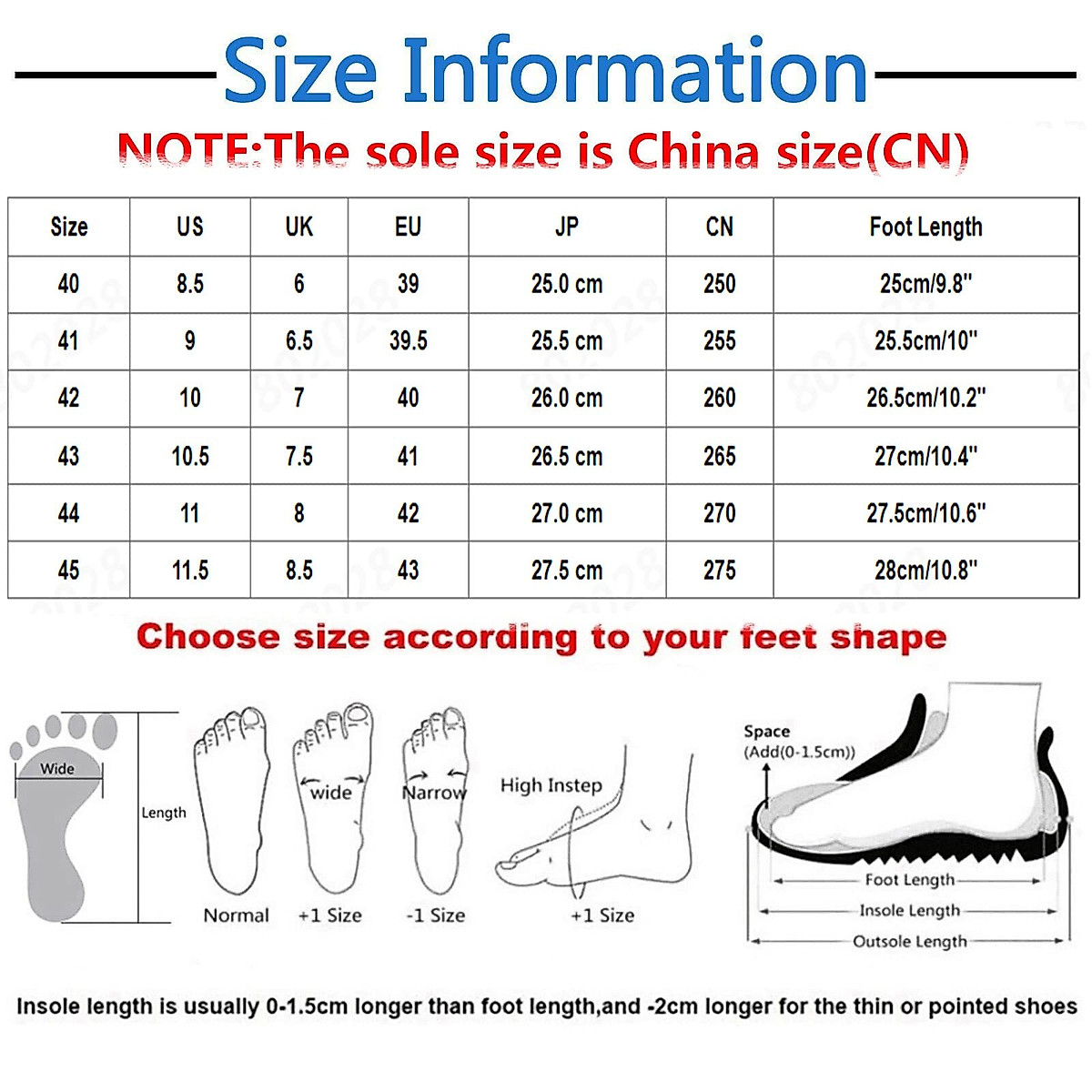 Womens Sandals, Over The Knee Boots for Women Women Wedge Boots One Strap Boots Tan Sneakers Workout Light Up Boots Wedge Shoes for Women