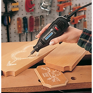 Dremel 192 High Speed Cutter