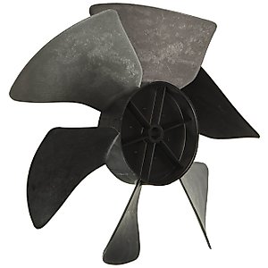 Dometic 3313107.0150000001 Fan Blade for Brisk Air Conditioner