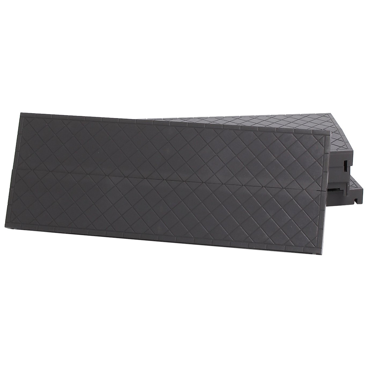 LGB G Scale Station Platforms Pkg. of 12