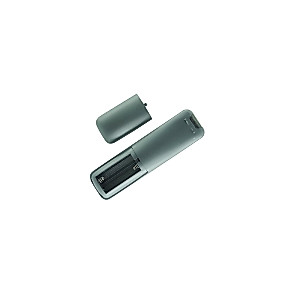 Remote Control Only for YABER ACE K1 5G Mini DLP Portable 1080P WiFi Movie Projector