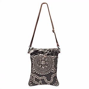 Myra Bag Small Tales Small & Crossbody Bag S-2155