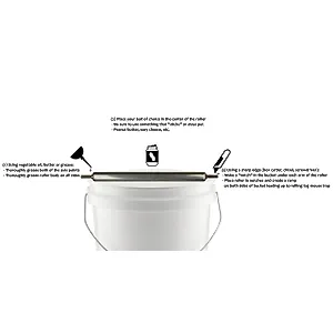 Rat Trap - Humane No Kill No Touch Live Rodent Trap that Works - Safe for Children and Pets - Indoor or Outdoor Use