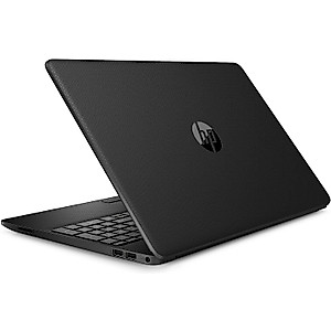 HP Newest Flagship 15.6 HD Pavilion Laptop for Business and Student, Intel Quad-Core Pentium N5030, 16GB RAM, 512GB SSD, Webcam, Online Conferencing, Fast Charge, WiFi, Win 11, w/GM Accessory, Black